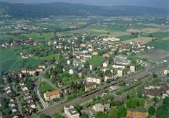 Gemeindeverwaltung Schwerzenbach - uster.portal724.ch